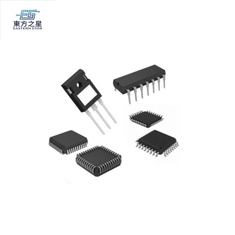 Buy Standard Quality China Wholesale Temperature Sensor Development ...