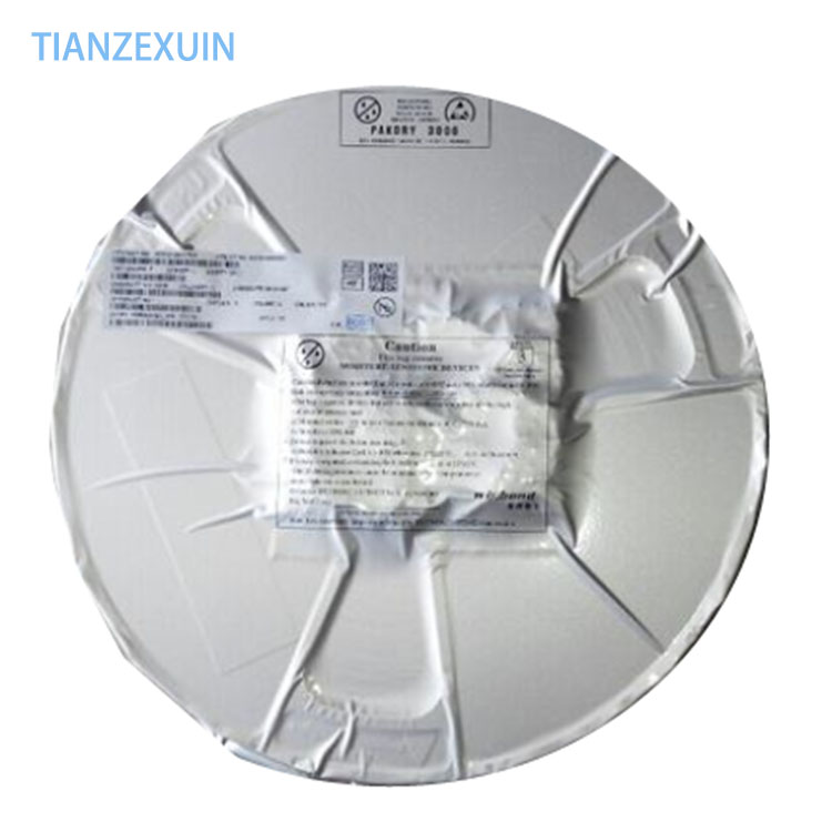 Buy Standard Quality China Wholesale Temperature Sensor Development ...