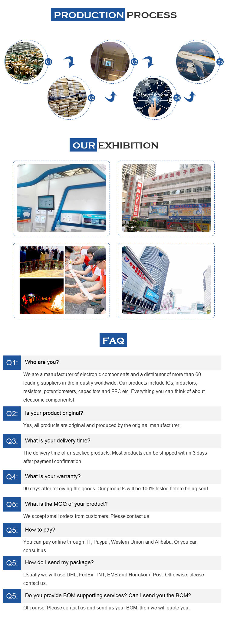 Buy Standard Quality China Wholesale Temperature Sensor Development ...