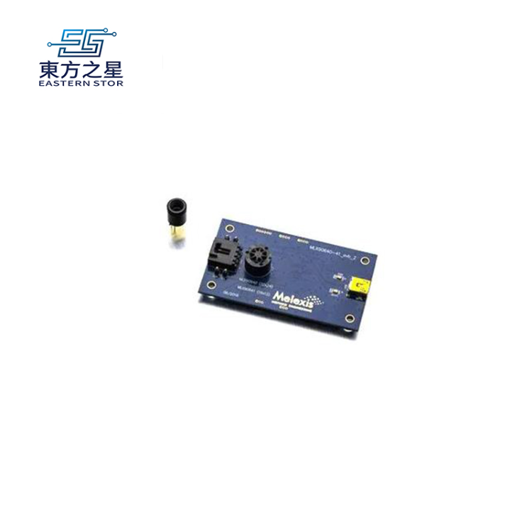 Buy Standard Quality China Wholesale Temperature Sensor Development ...