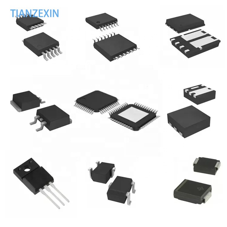Buy Standard Quality China Wholesale Temperature Sensor Development ...