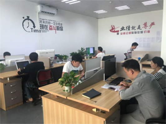 Buy China Wholesale Long Range 12-24v Dc/ac Photoelectric Sensor ...