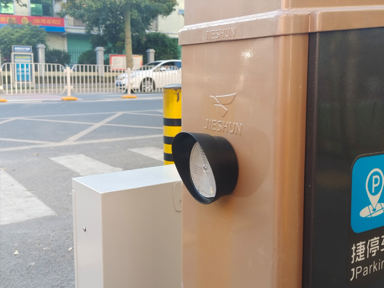 Buy China Wholesale Long Range 12-24v Dc/ac Photoelectric Sensor ...