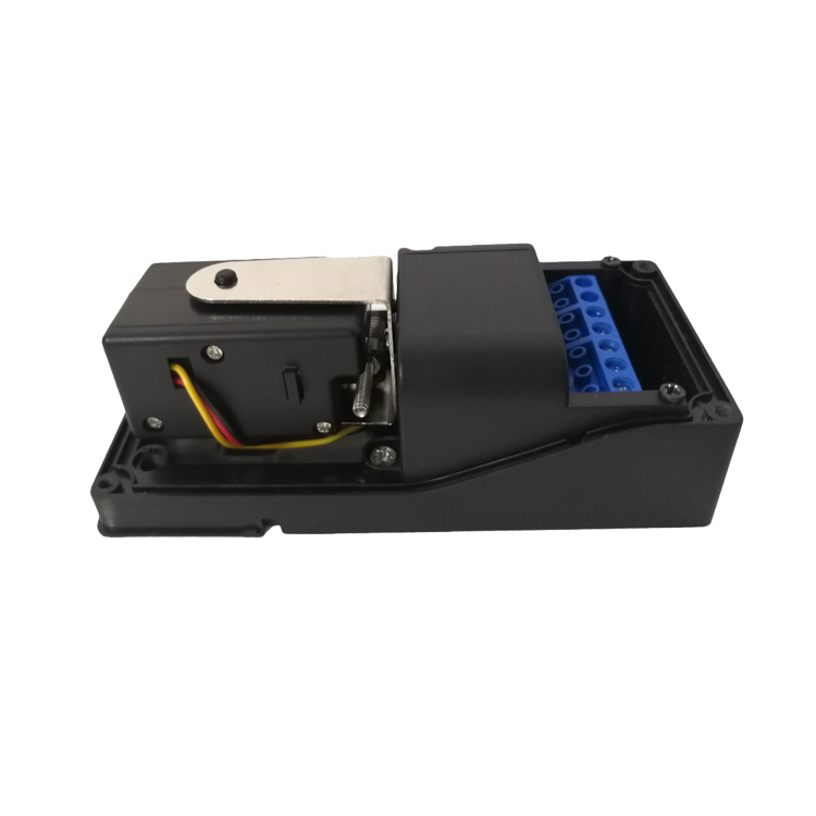 Buy China Wholesale Long Range 12-24v Dc/ac Photoelectric Sensor ...