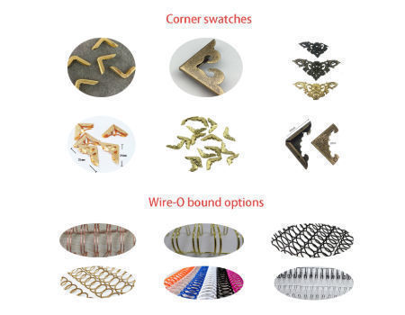 Buy Wholesale China Photo Album Picture Album Photo Pocket Photo ...