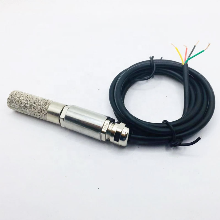 Buy Standard Quality China Wholesale Taidacent Waterproof Modbus ...