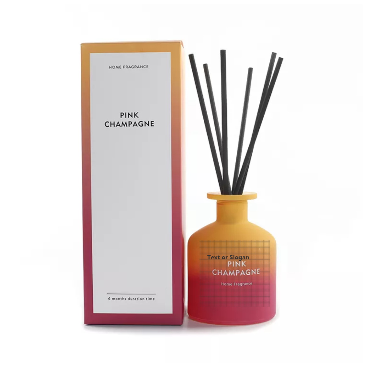 Buy Wholesale China New Arrival Cheap Price Customized High Quality ...