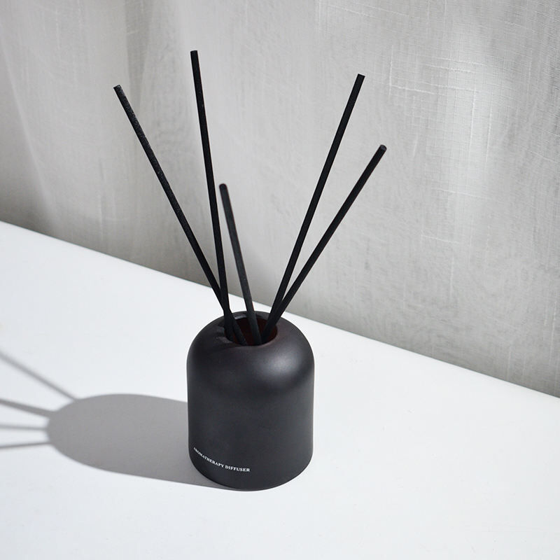 Big Sale Luxury Home Decor Perfume Fragrance Natural Oil Essential ...