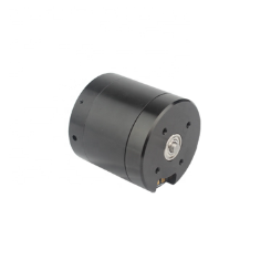 16v 32v 300w Sw2820 Underwater Rov Thrust Motor For Underwater Robot ...