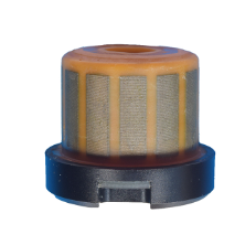 16v 32v 300w Sw2820 Underwater Rov Thrust Motor For Underwater Robot ...