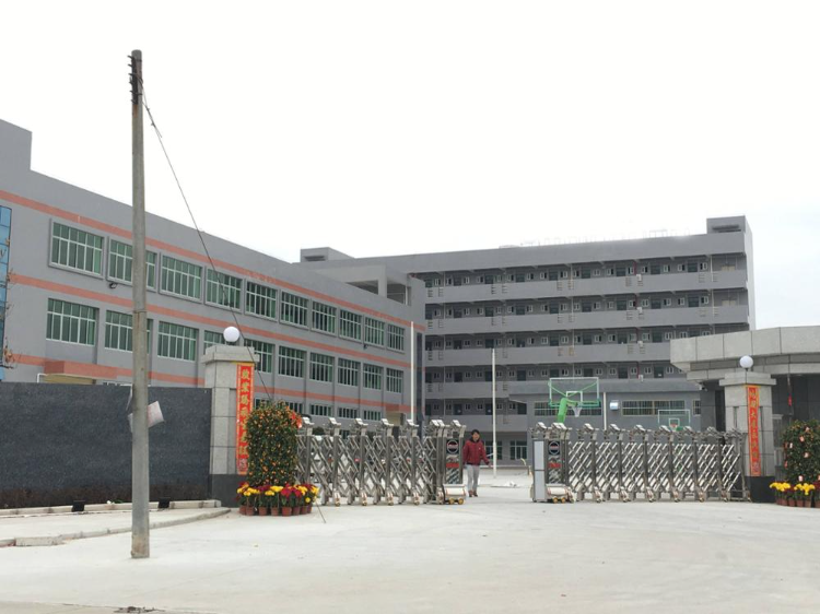 16v 32v 300w Sw2820 Underwater Rov Thrust Motor For Underwater Robot ...