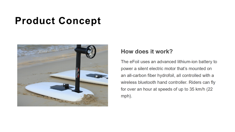 Buy Standard Quality China Wholesale 2022 New Product Inflatable ...