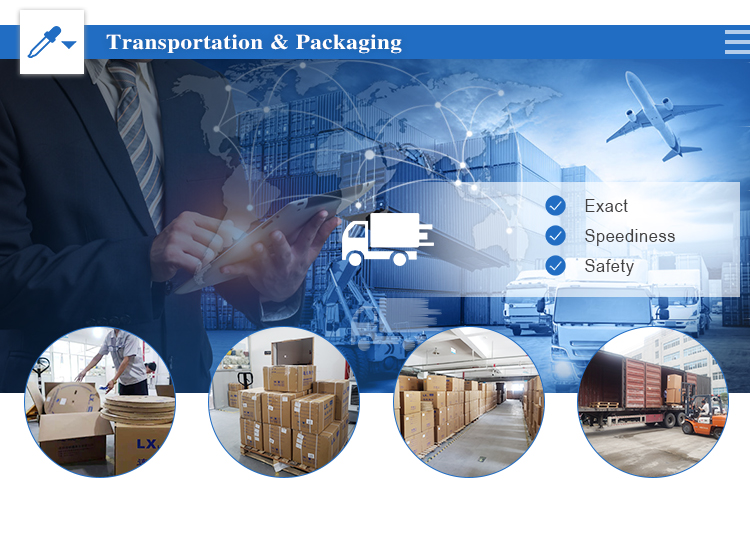 Buy China Wholesale 10a Two Pins Forklift Battery Connector Rema ...