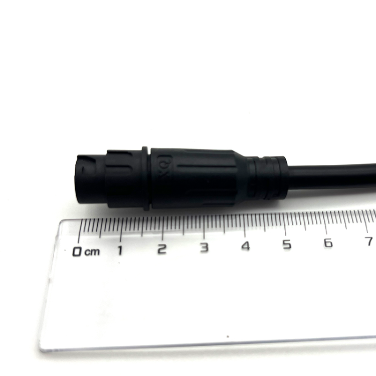 Buy China Wholesale 4 Pin 6 Pin Battery Connector Terminal Screw ...