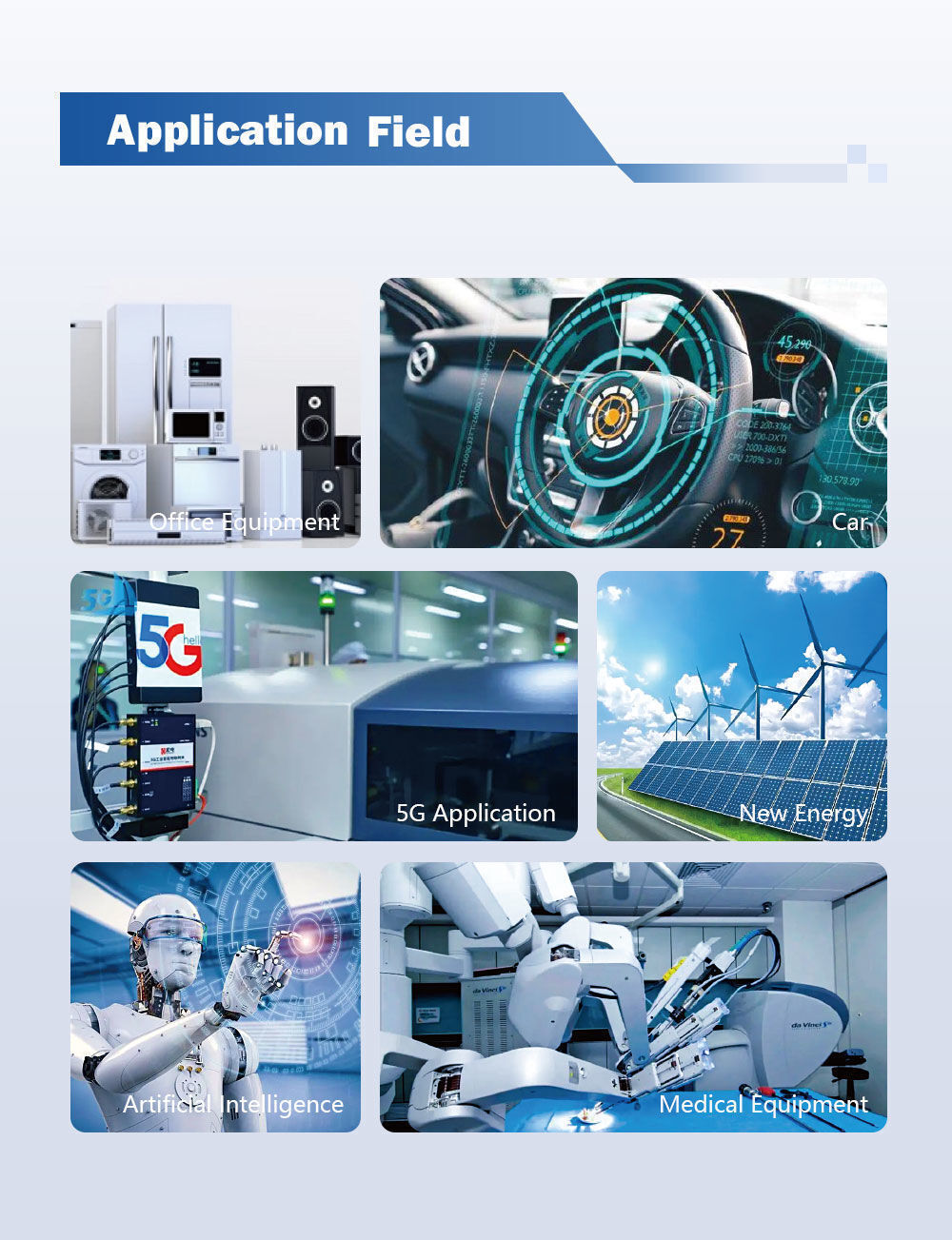 Buy Wholesale China Balun Transformers With Paired Wire Coil For High ...