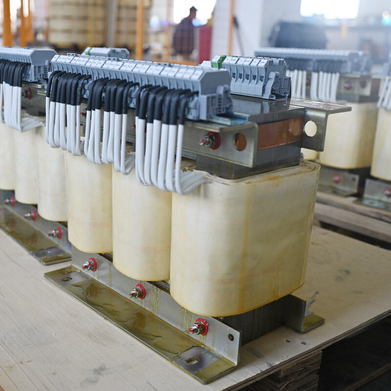 Bulk Buy China Wholesale Transformer 10kva 15kva 25kva 380v To 220v ...