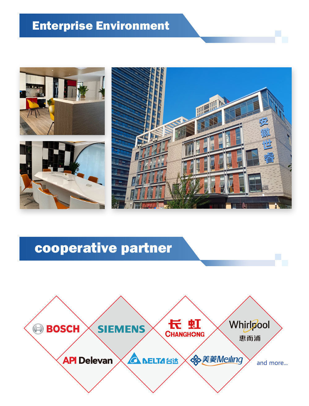 Buy Wholesale China 220v/100v 8 Outlets 10 To 16a Pdu Rack Pdu Power ...