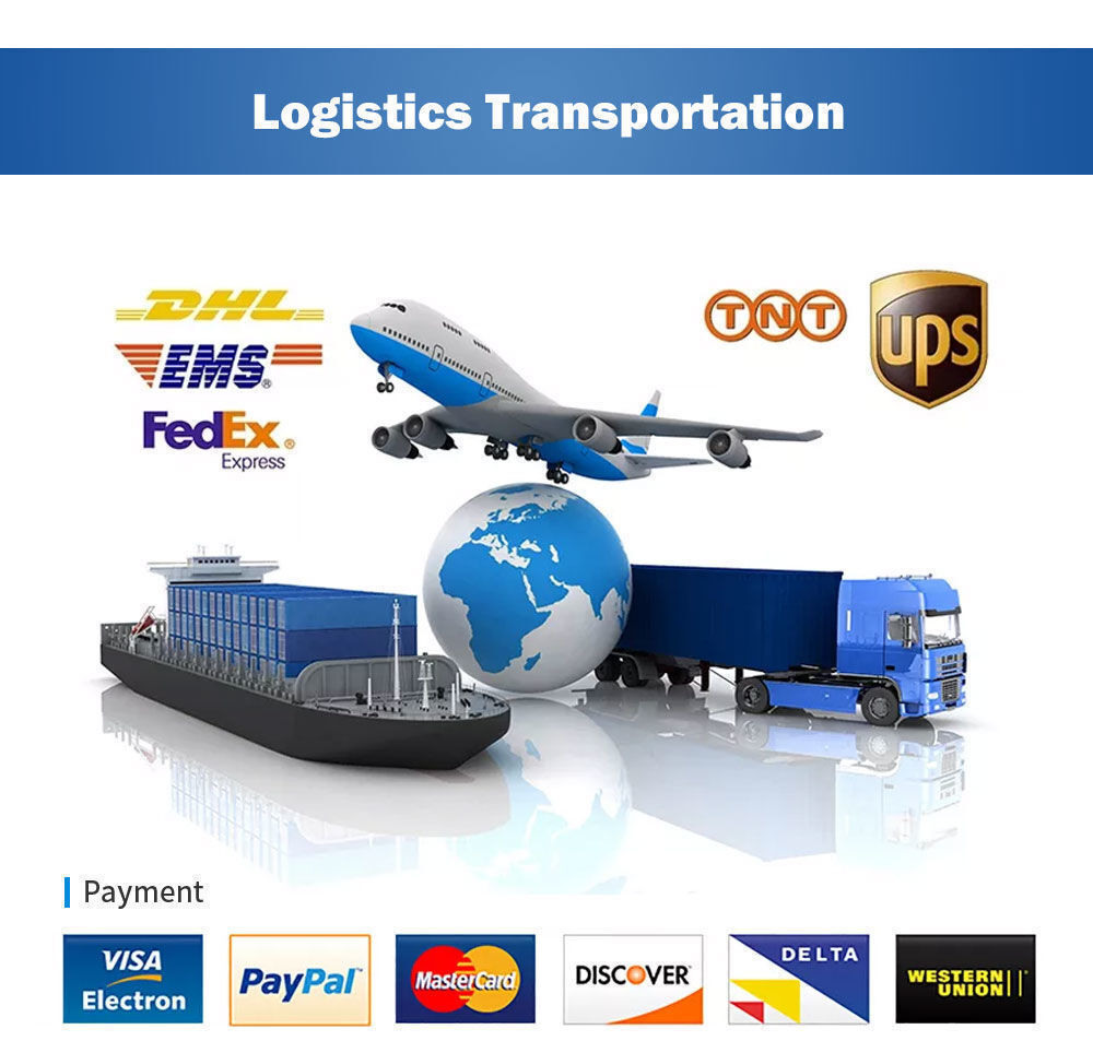 Buy Wholesale China 220v/100v 8 Outlets 10 To 16a Pdu Rack Pdu Power ...