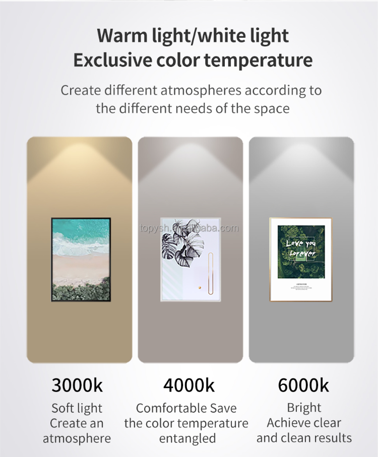 Downlight Spot Led Lights Stage Design Ceiling Vertex Luminous 4 In 1 ...