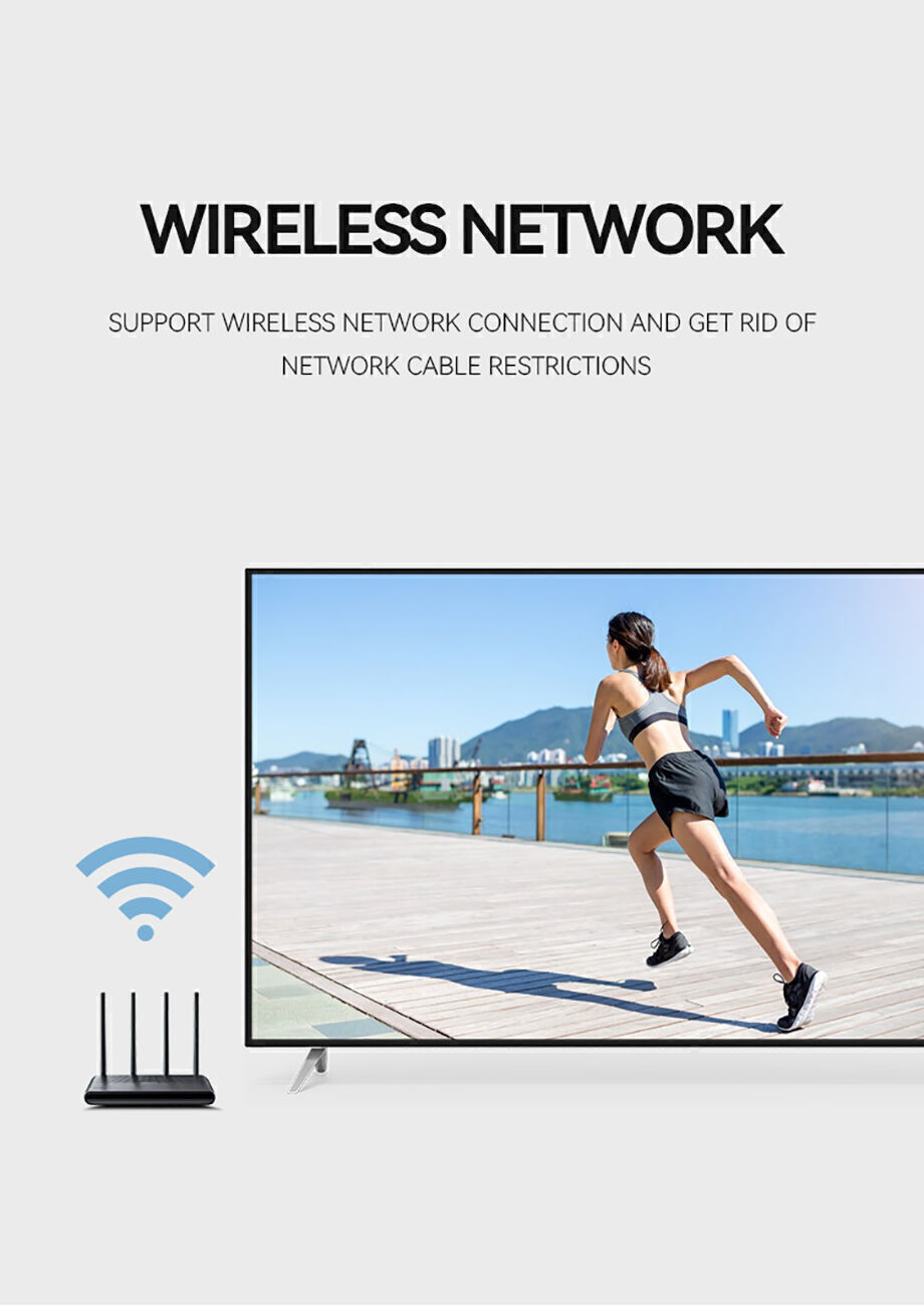 Buy Wholesale China Kuai New Style Android Television Tv Home ...