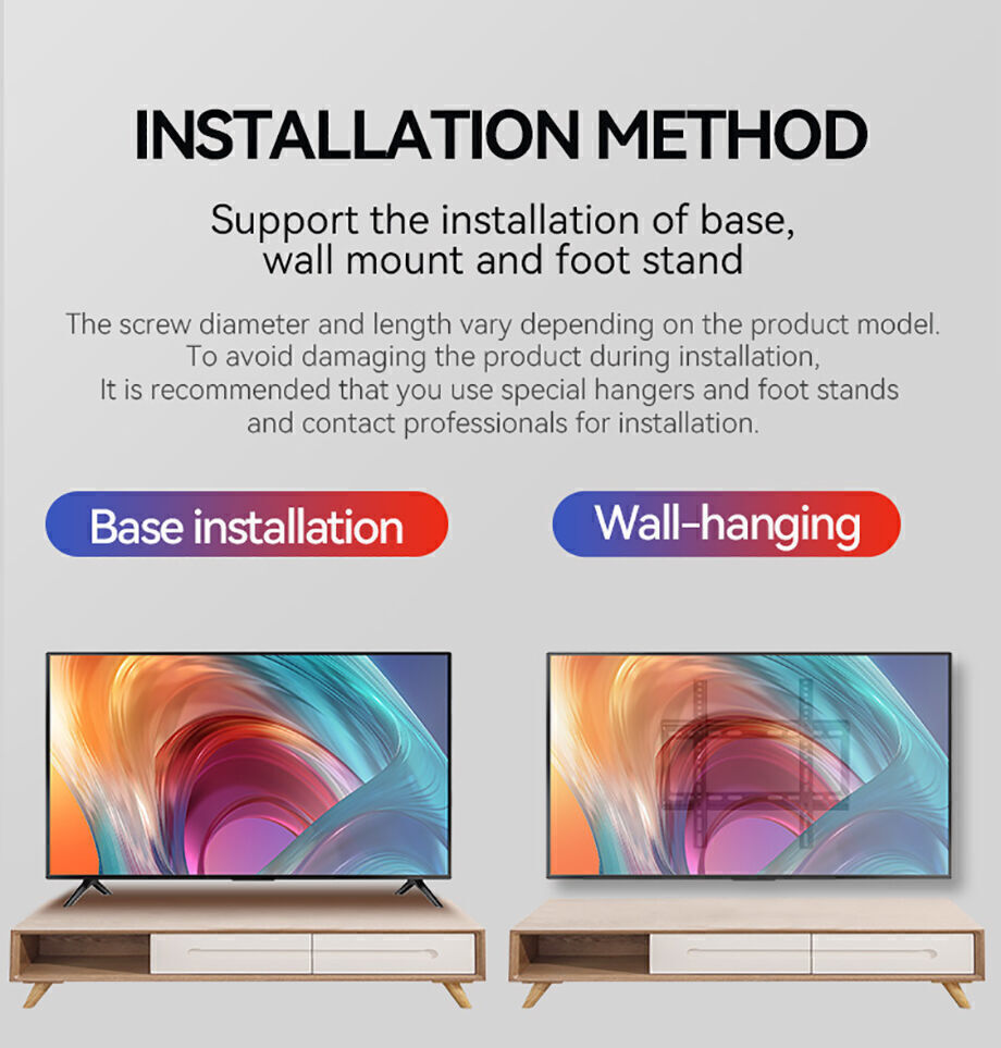 Buy Wholesale China Kuai New Style Android Television Tv Home ...