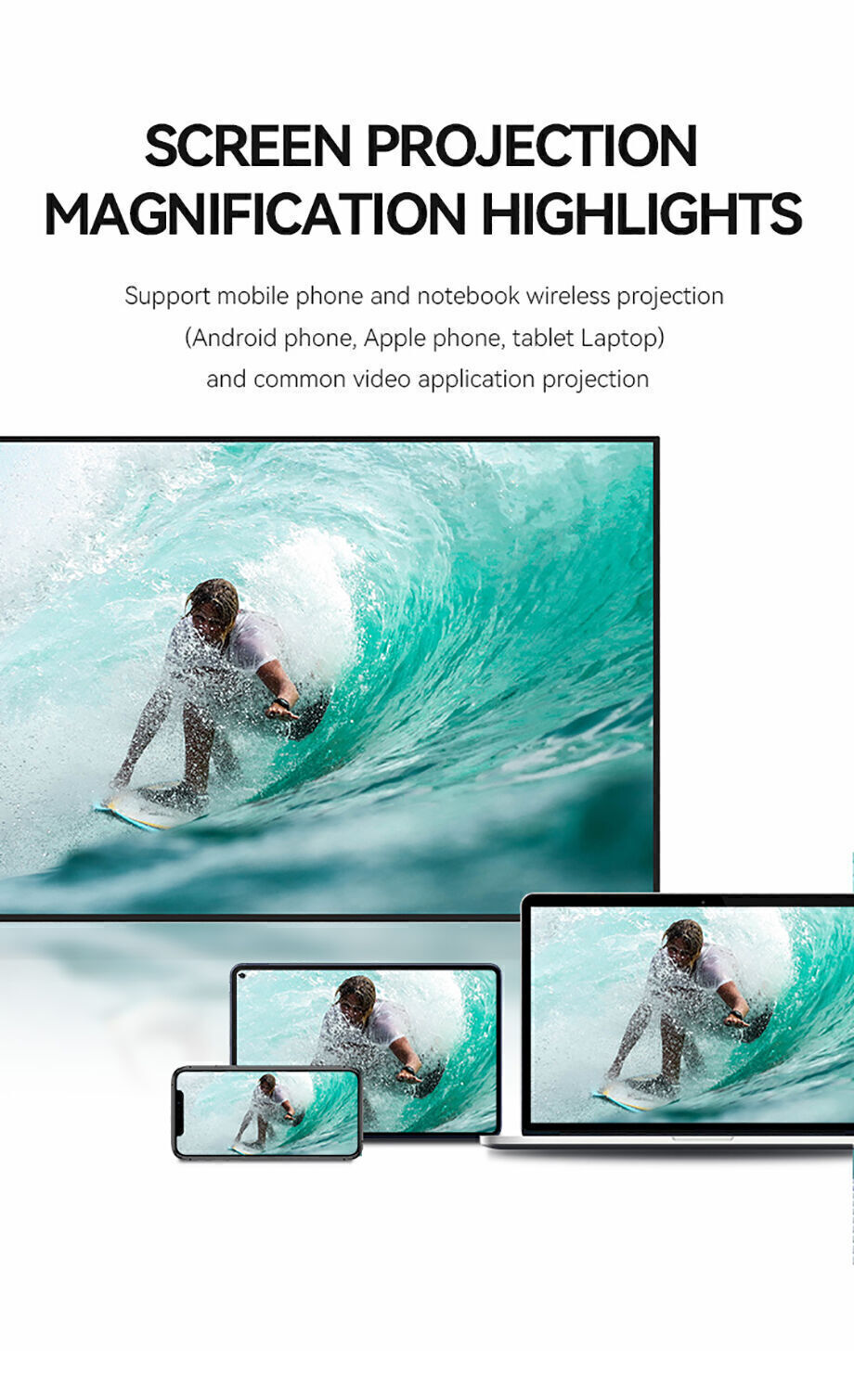 Buy Wholesale China Kuai New Style Android Television Tv Home ...