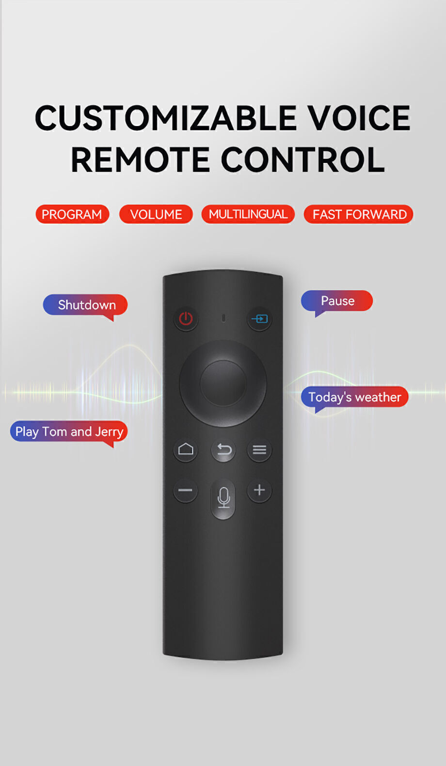 Buy Wholesale China Kuai New Style Android Television Tv Home ...