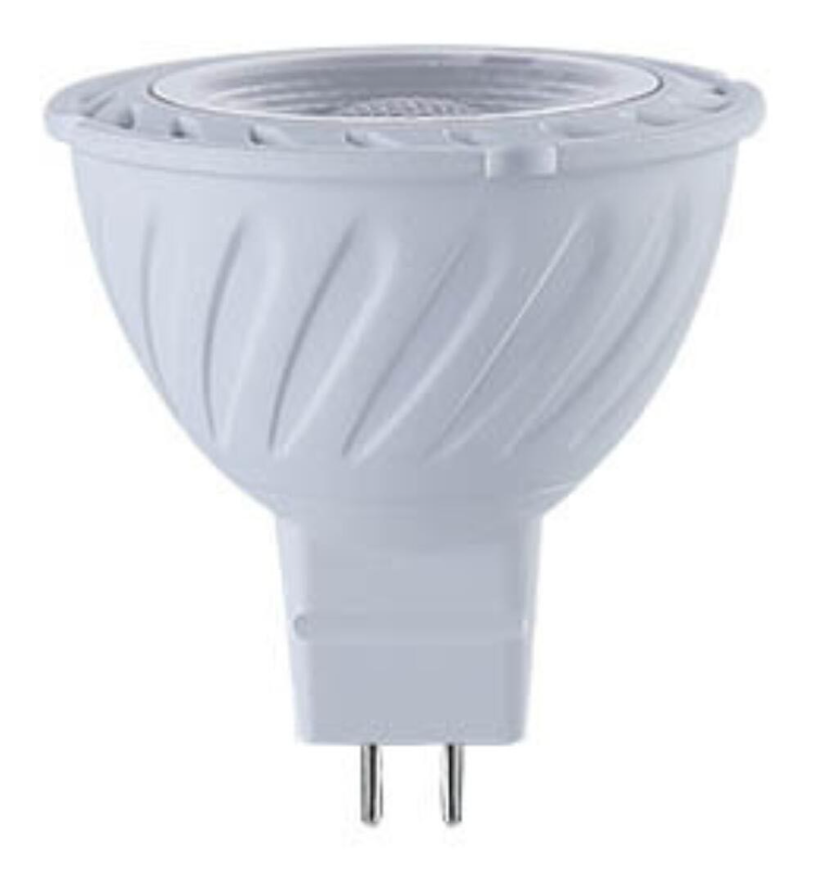 Buy Wholesale China Indoor White Recessed 3000k 4000k 6000k Ceiling ...