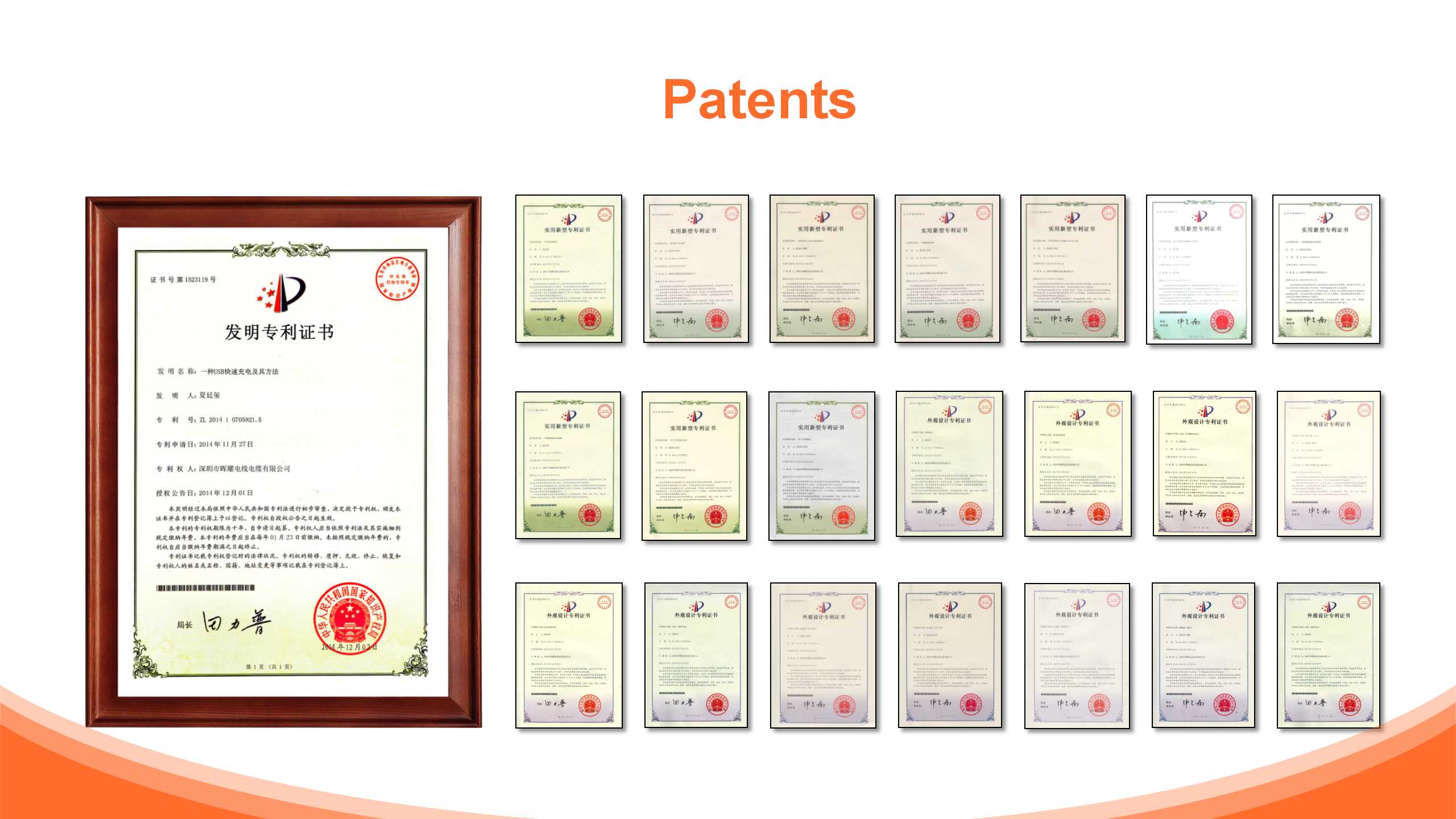 Sunlike Flat Fpc Usb 4 Gen 3 Cable, Support Pd 100w Fast Charging,built ...