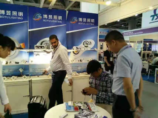 Cob Mr16 Lamp Led Ceiling Spotlights 3w / 5wg5.3 Cob Led Spot Light Lighting And Circuitry ...