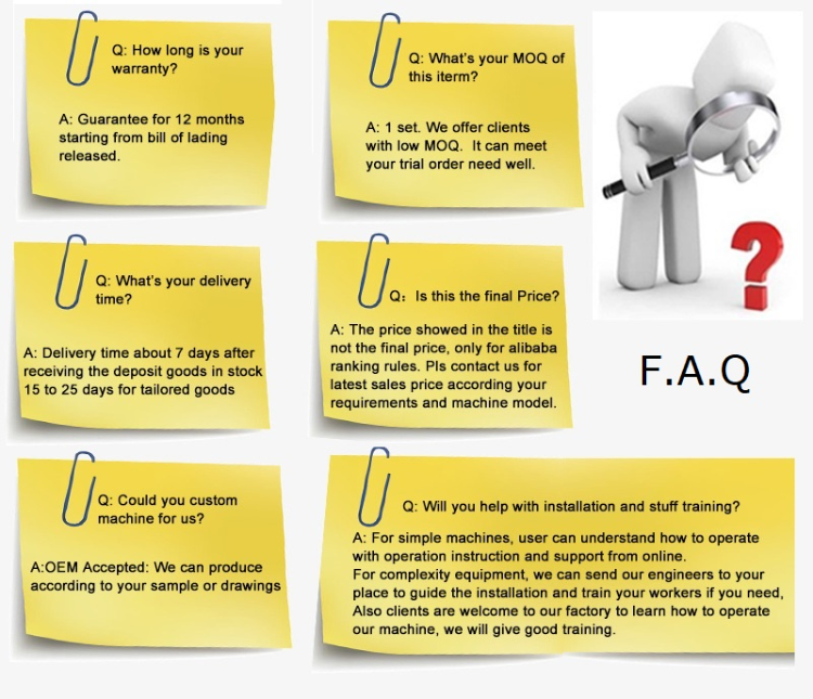 Automatic Booklet Maker A3 Catalog Folding Machine A4 Staple Binding ...