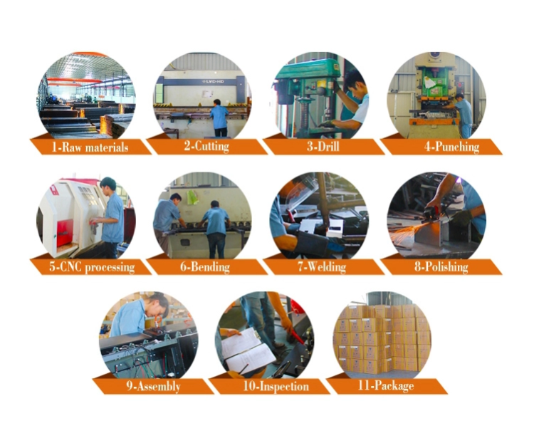 Automatic Booklet Maker A3 Catalog Folding Machine A4 Staple Binding ...