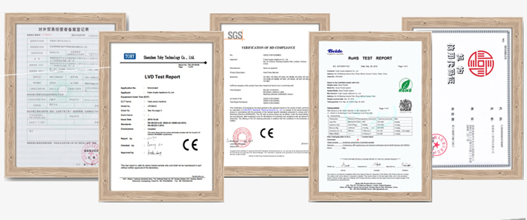 Automatic Booklet Maker A3 Catalog Folding Machine A4 Staple Binding ...