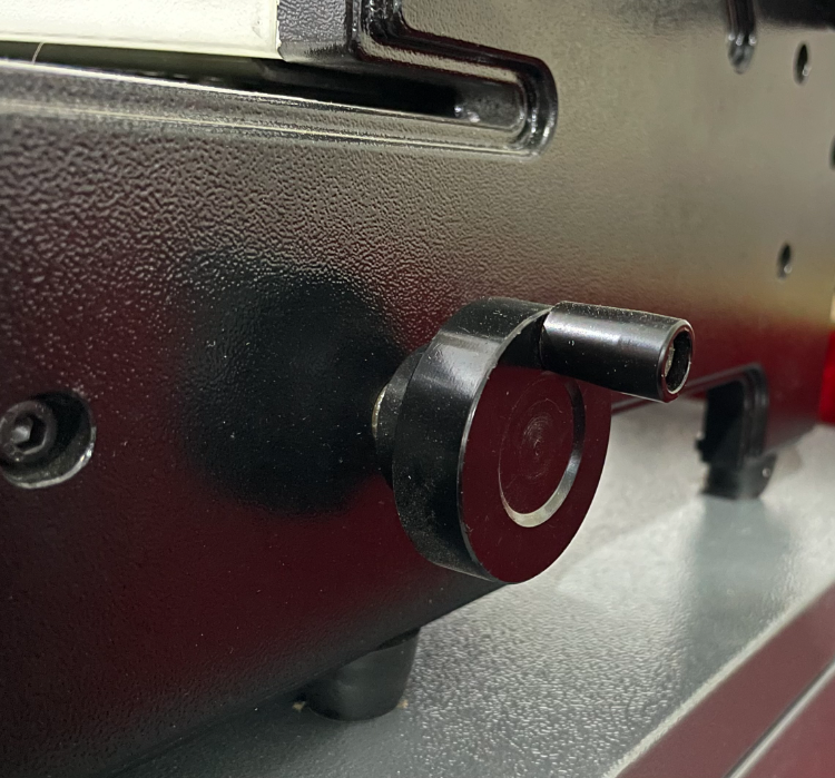 3 In 1 Coil Spiral Binding Machine A3 Poincons 40 $169 - Wholesale ...