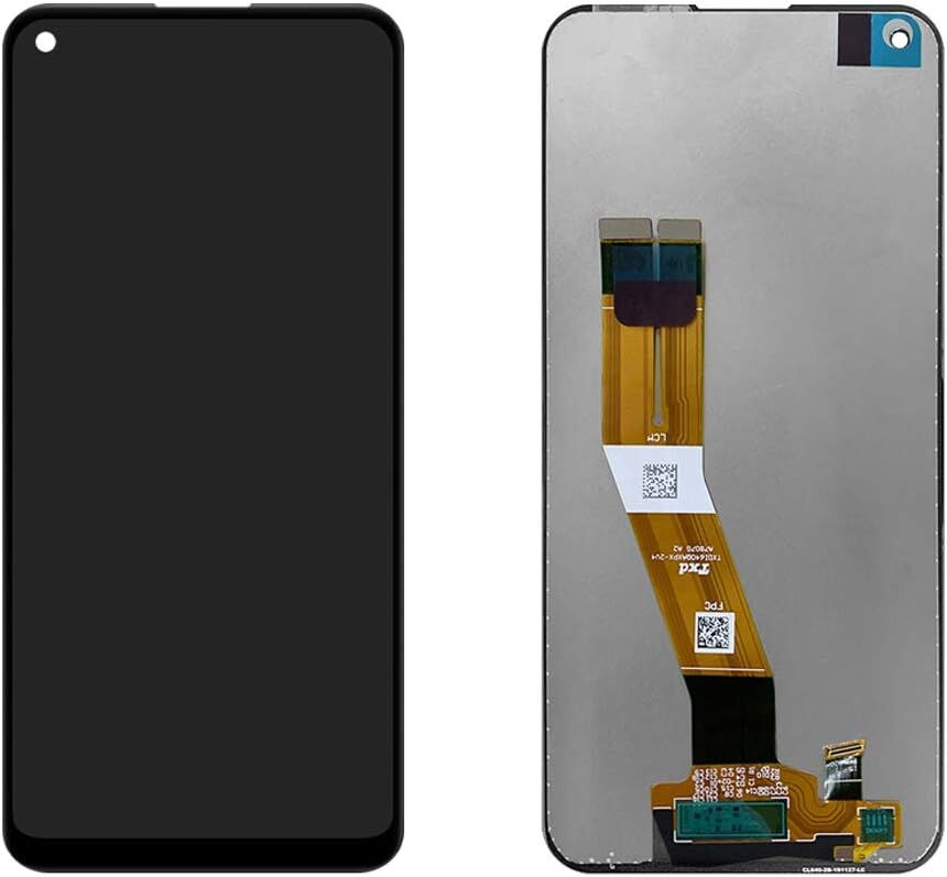 Buy China Wholesale Wholesale Price Original Lcd Pantallas A11 Lcd ...