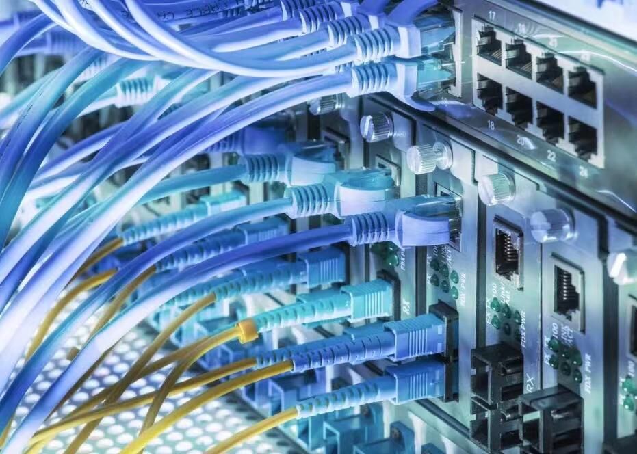 Factory Direct High Quality China Wholesale Cat5e Utp Network Cable ...