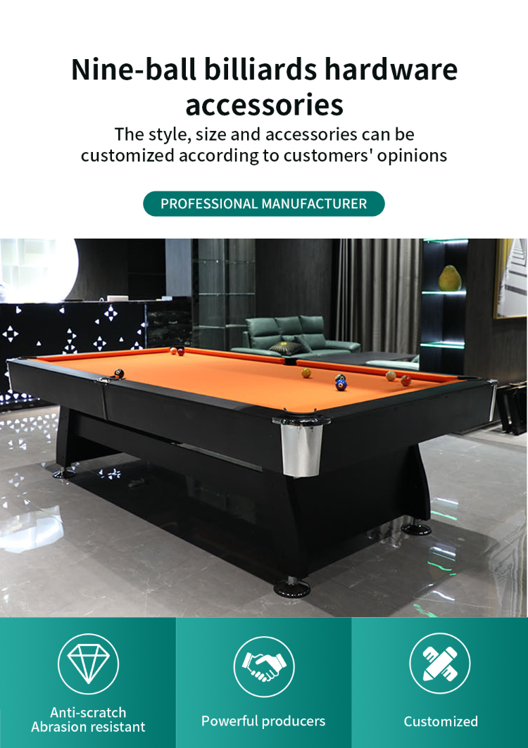 Buy Wholesale China Factory Direct Discount New Styleeasy Using Fast ...