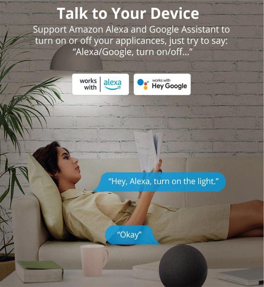 Buy Wholesale China 16a Italy 3 Round Pin Electrical Wifi Remote ...