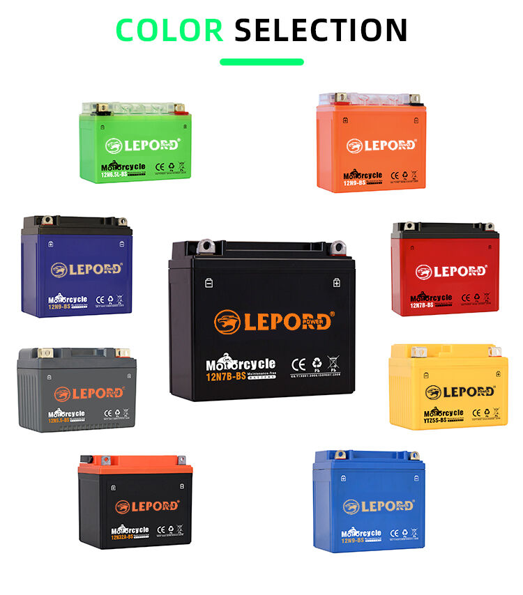 Buy Wholesale China Factory Price Oem 12v 5ah 7ah 9ah 12ah 20ah Agm ...
