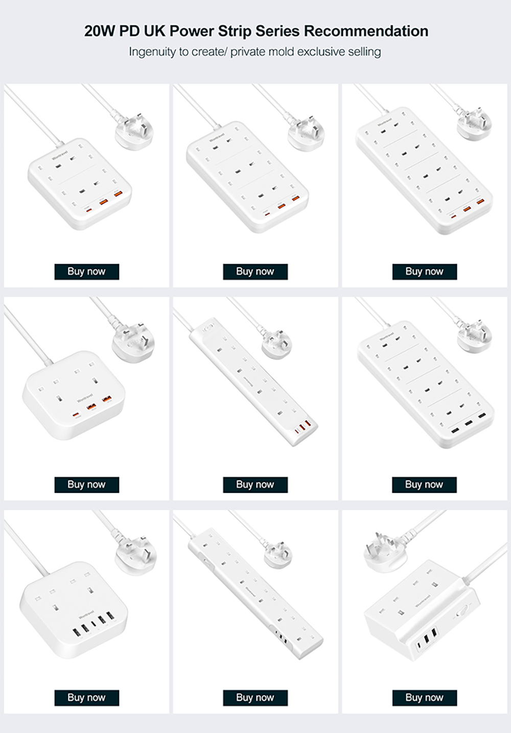 Buy Wholesale China Oem Certified Universal Type C Quick Charger ...