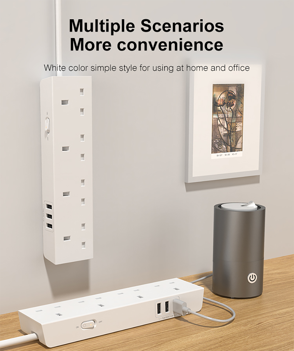 Buy Wholesale China Oem Certified Universal Type C Quick Charger ...