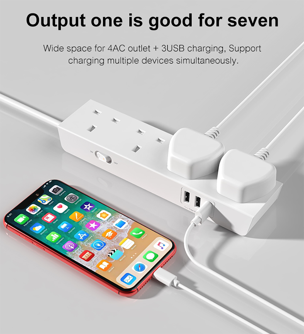 Buy Wholesale China Oem Certified Universal Type C Quick Charger ...