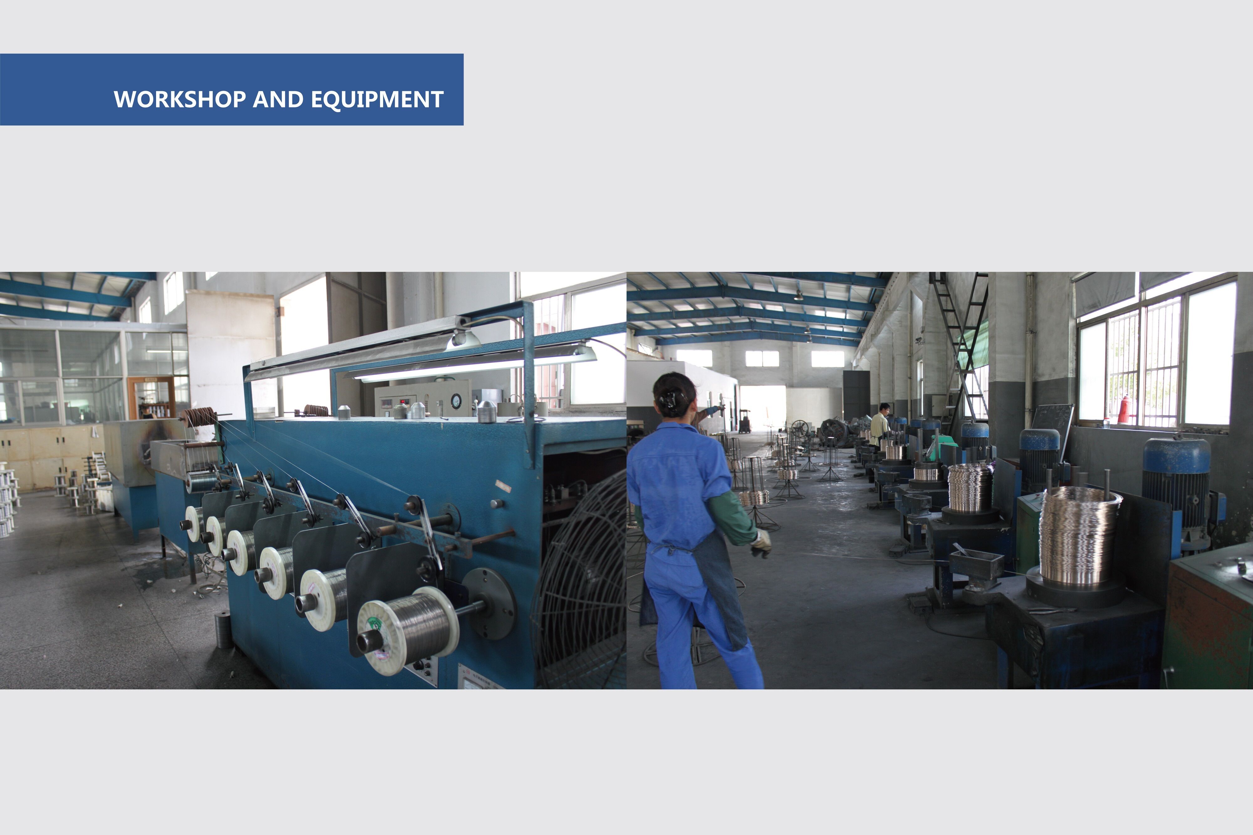 Buy Wholesale China Jp Jn Jpx Jnx, Thermocouple Wire Type Jp/jn, Iron ...