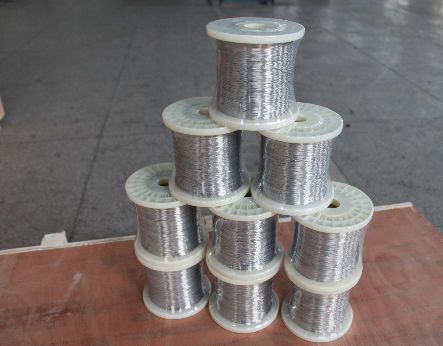 Buy Wholesale China Jp Jn Jpx Jnx, Thermocouple Wire Type Jp/jn, Iron ...