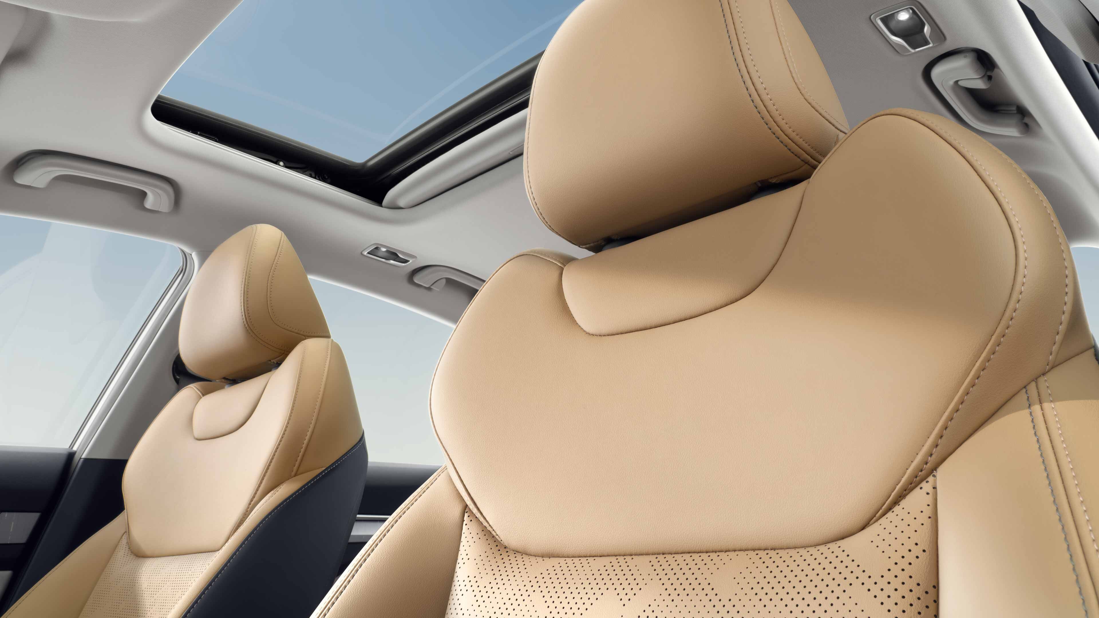 Buy Wholesale China Electric Car Geely Emgrand L Hip 1.5td Dht Pro ...