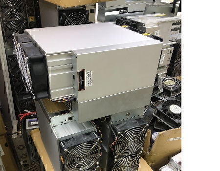 Factory Direct High Quality China Wholesale China Best Seller Bitmain ...