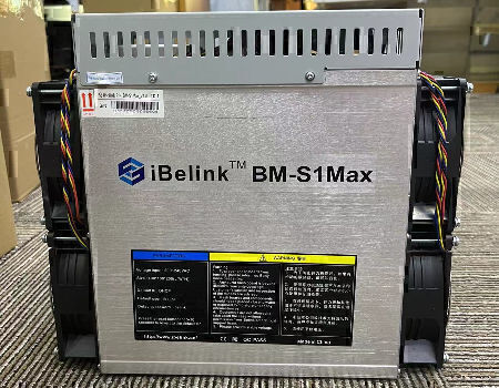 Factory Direct High Quality China Wholesale China Best Seller Bitmain ...