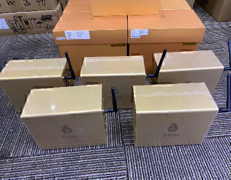 Factory Direct High Quality China Wholesale China Best Seller Bitmain ...