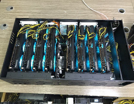 Factory Direct High Quality China Wholesale China Best Seller Bitmain ...