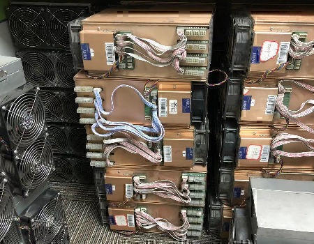 Factory Direct High Quality China Wholesale China Best Seller Bitmain ...
